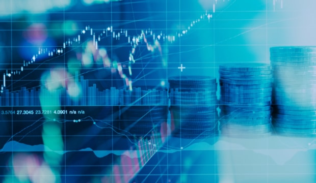 Fixed Income Monthly - Fidelity International